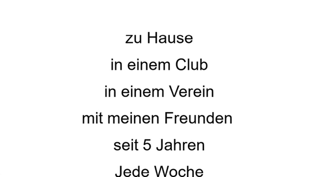 PodEduc - Chapitre 2 - Vocabulaire De Mi-Chapitre