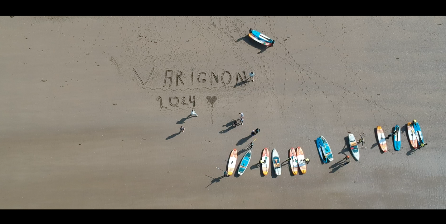 PodEduc - Granville 2024.Mp4