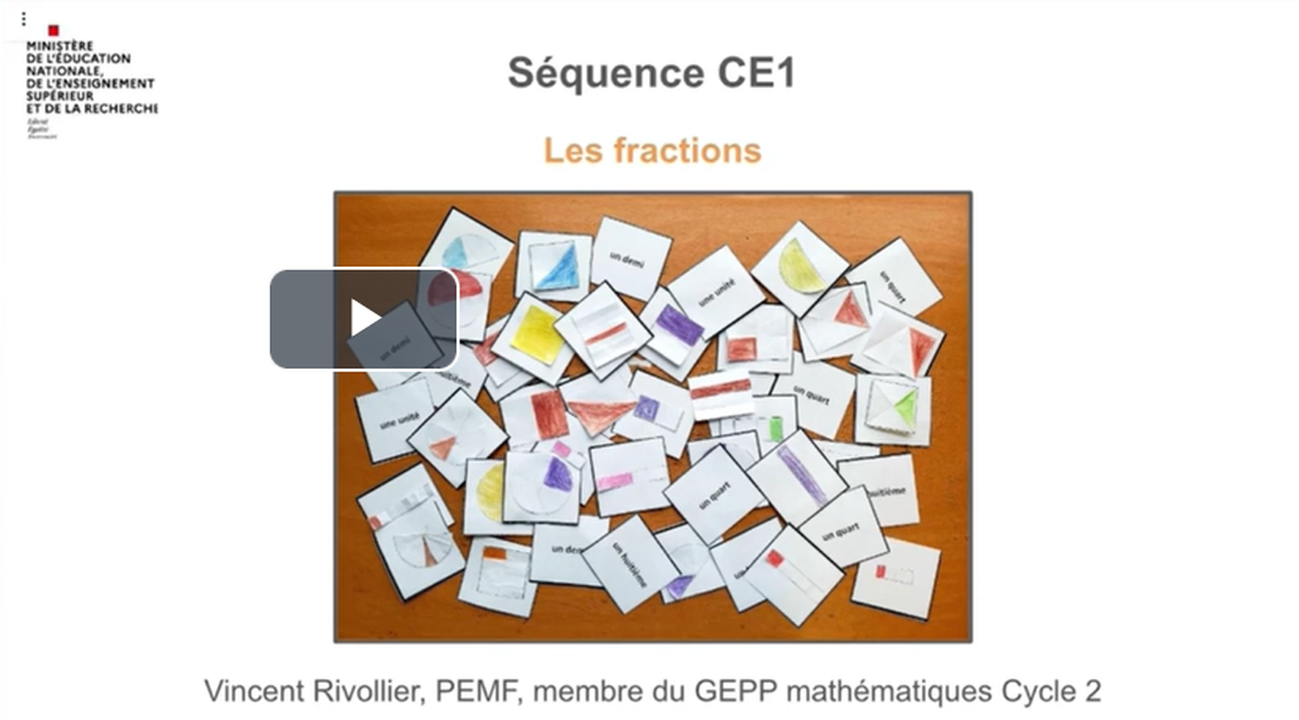 PodEduc - Fractionsc2-Proposition Séquence.Mp4