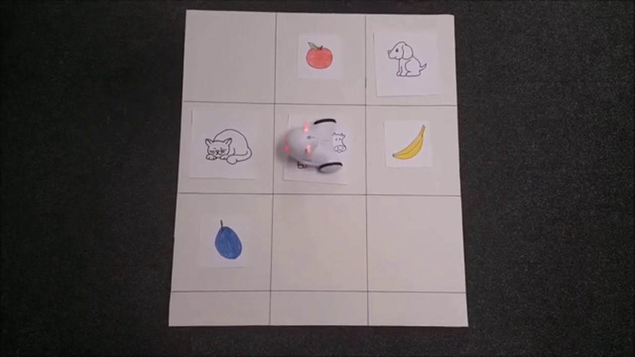 PodEduc - Photon.Mp4