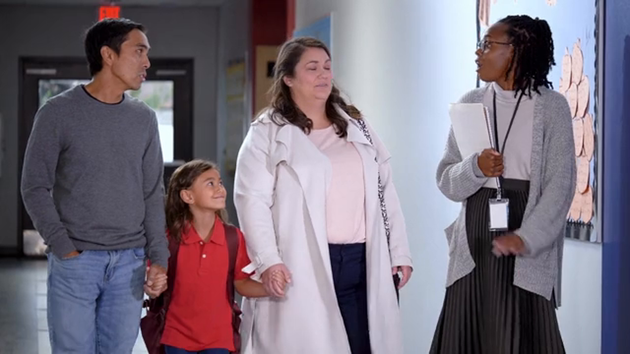 PodEduc - Soutien Au Comportement Positif_ Cour De Lor…