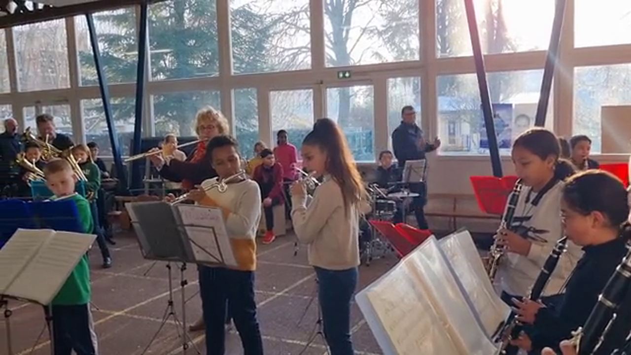 PodEduc - Guacamole 2024.Mp4