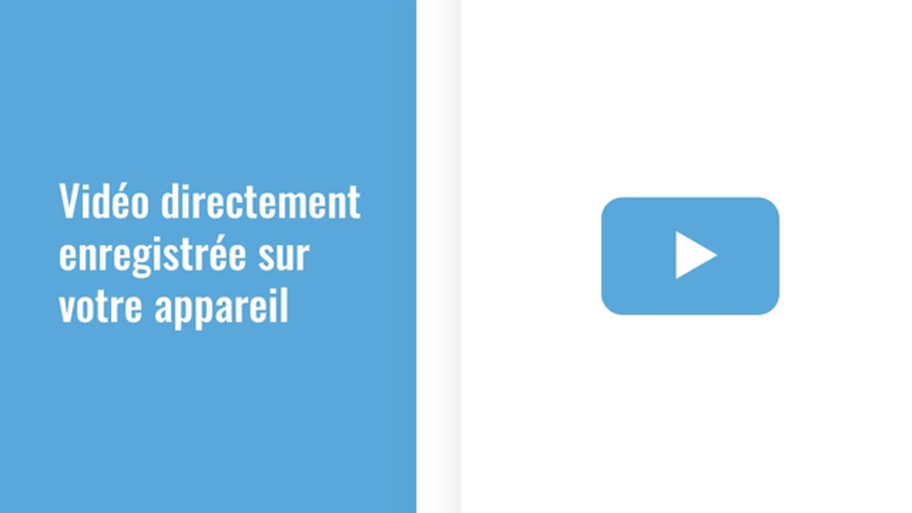 PodEduc - Capsule_Time_Lapse.Mp4