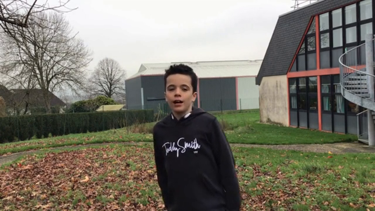 PodEduc - Raphaël.Mp4