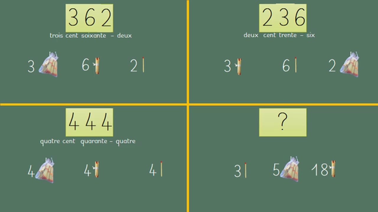 PodEduc - Le Nombre Mystère N2_3.Mp4