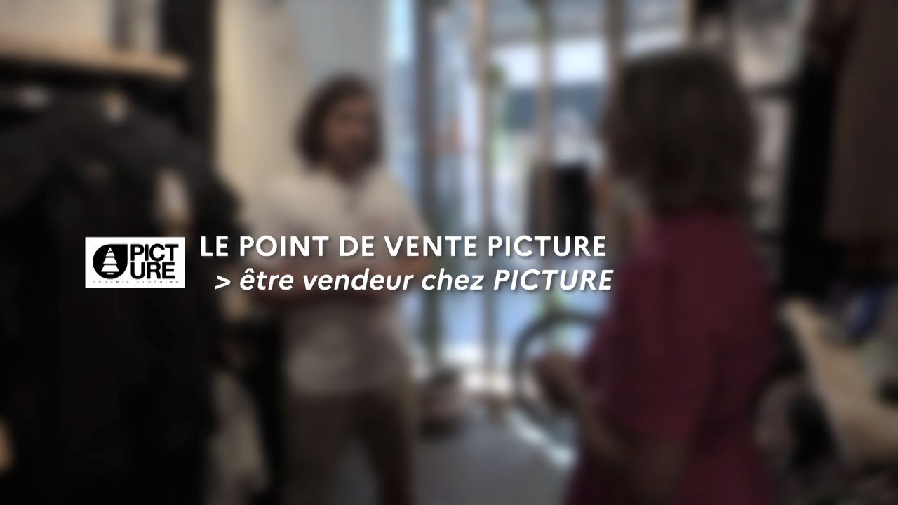 PodEduc - 04/01* Le Point De Vente Picture