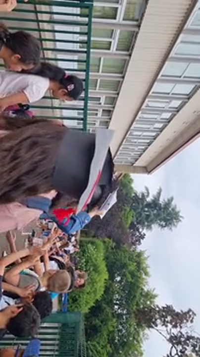 PodEduc - La Sortie.Mp4