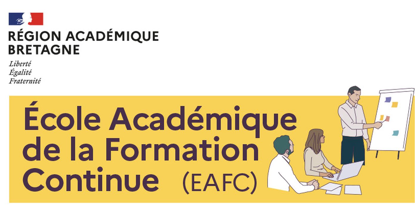 PodEduc - EAFC Rennes - Directeurs d'école - Un Outil Pour Le Pilotage Pédagogique : Arch…