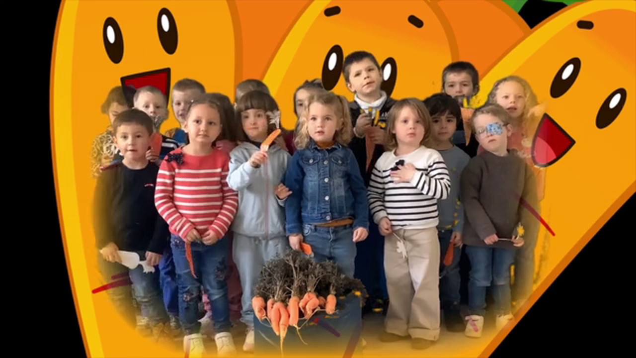 PodEduc - Miam_La_Carotte.Mp4