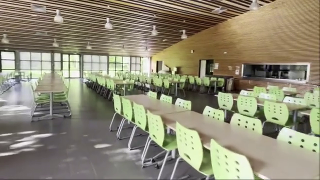 PodEduc - Visite_College_2025.Mp4