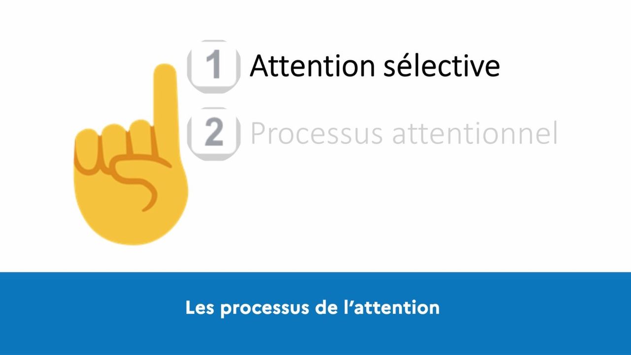 PodEduc - A1 - L'Attention Sélective.Mp4