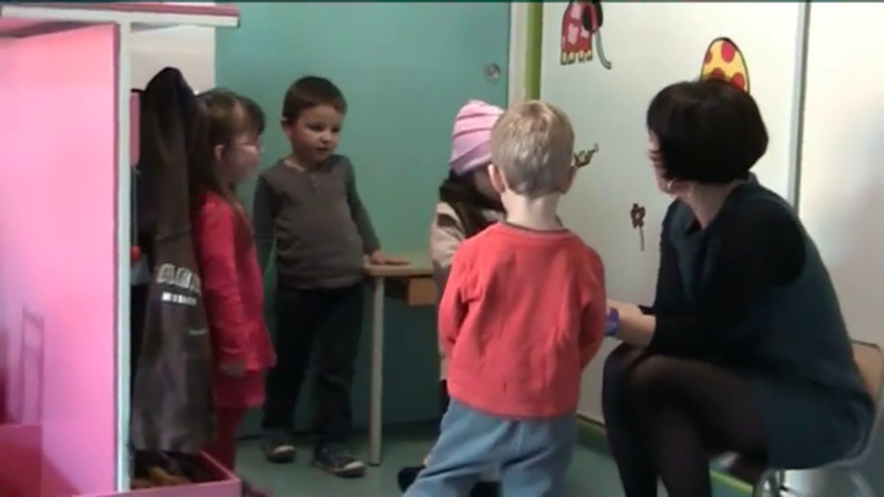 PodEduc - 4e_Atelier_Habillage3.Mp4