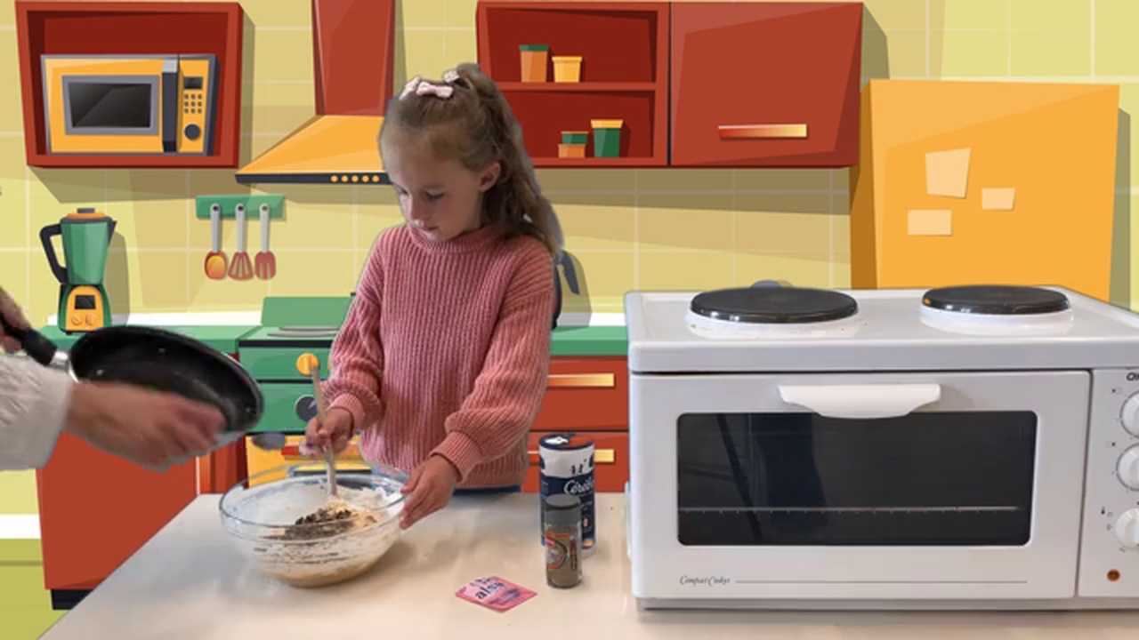 PodEduc - Miam_Fressin.Mp4