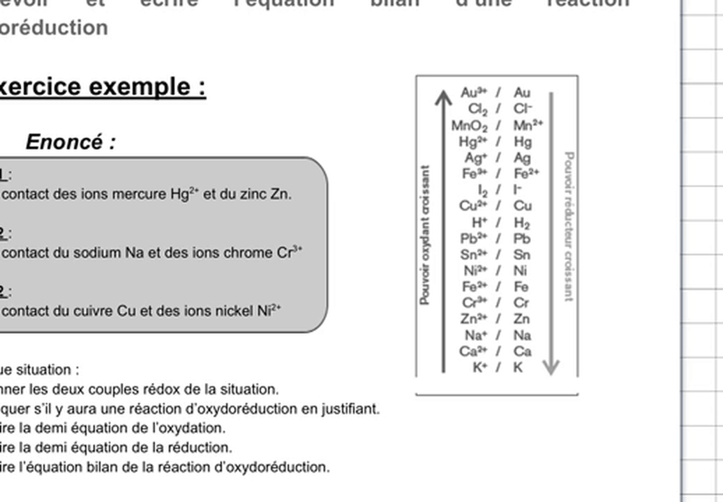 PodEduc - Tbp_S1_Modelage.Mp4