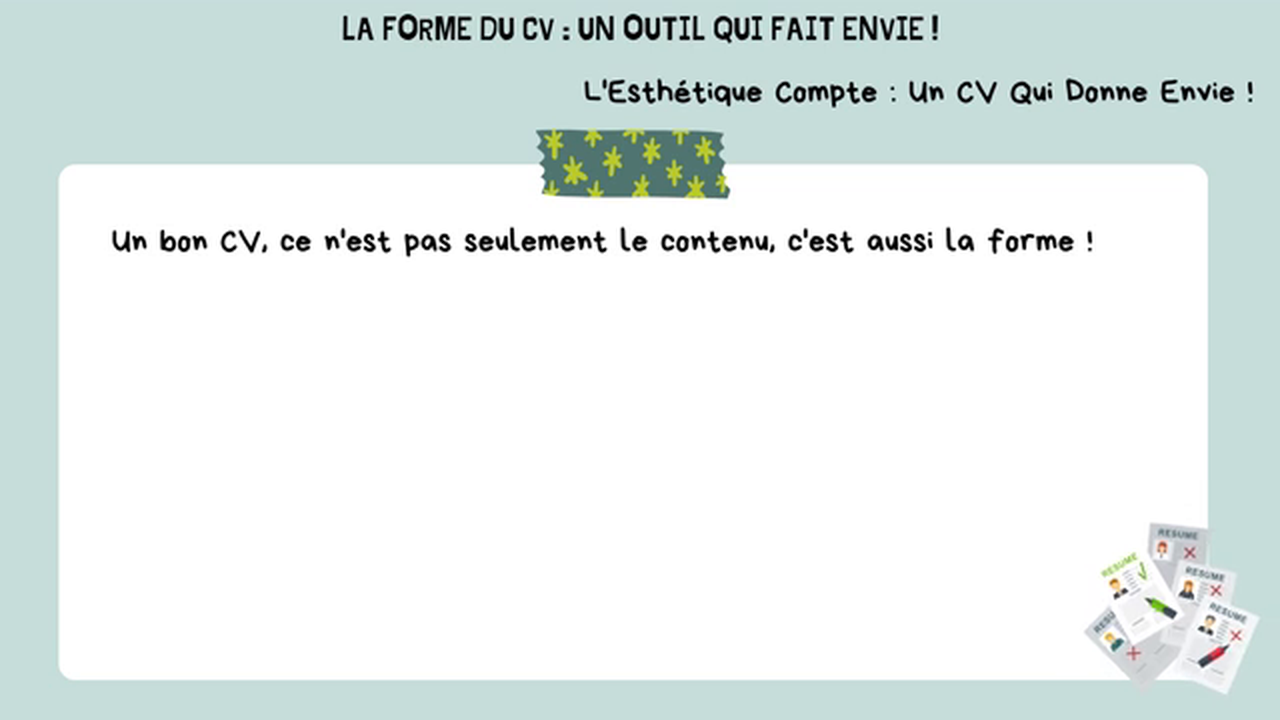 PodEduc - Le C.V.Mp4