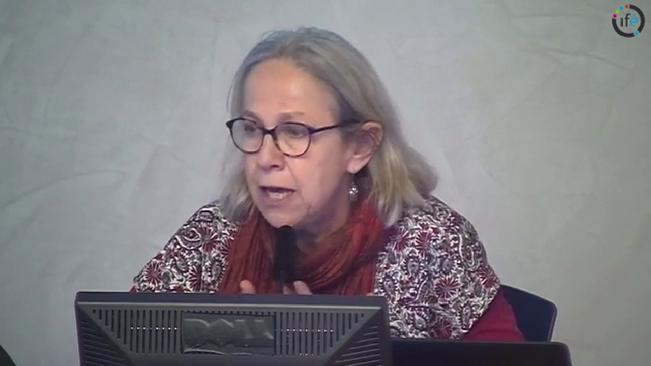 PodEduc - 2019-03-20_Petitsparleurs3.Mp4