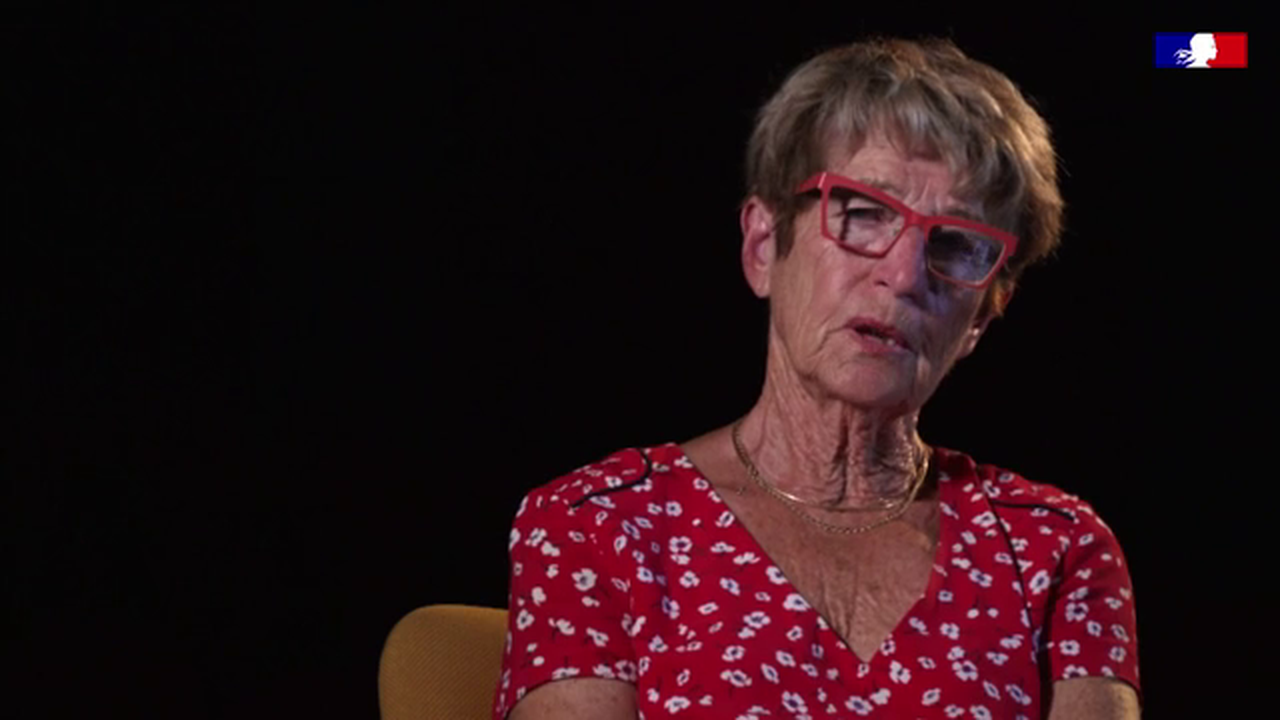 PodEduc - La Parole Enseignante_Bucheton_V2022__1_.Mp4