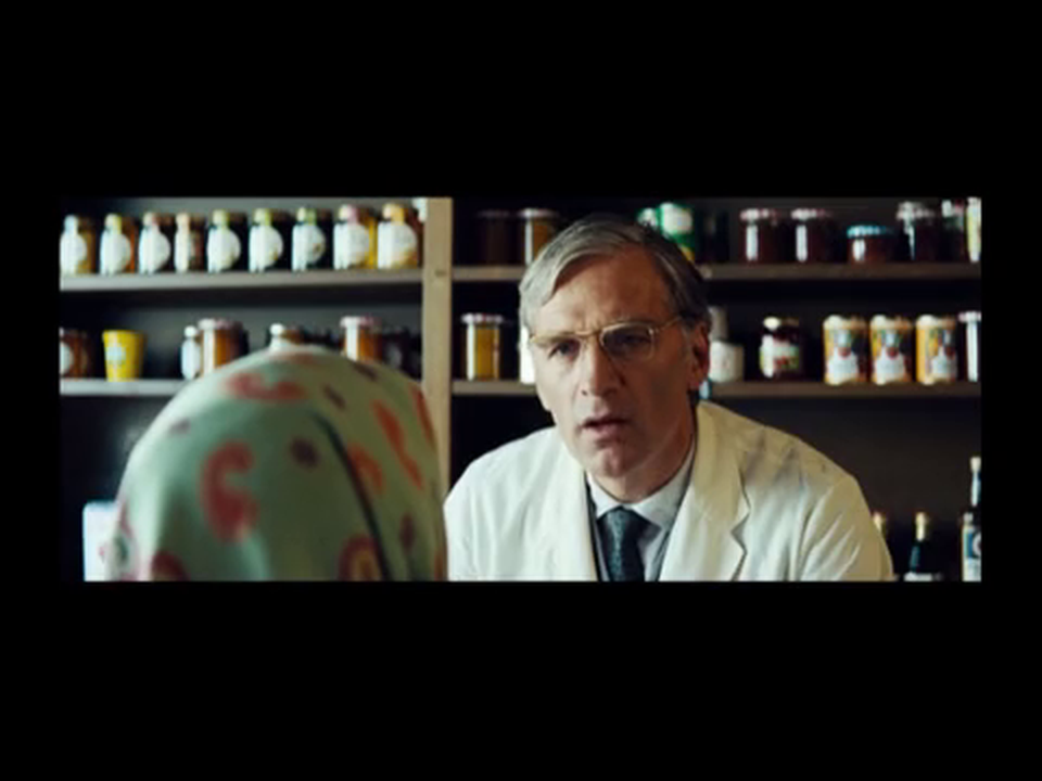 PodEduc - Almanya05.Mp4