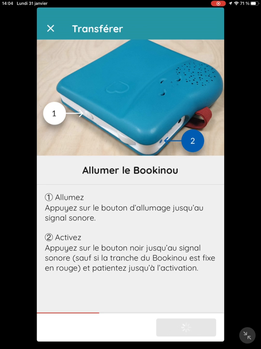 PodEduc - Bookinou 2.Mp4