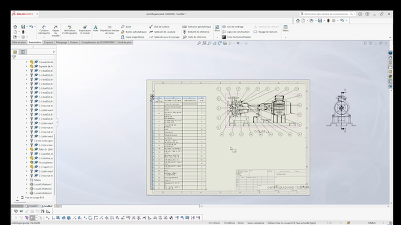PodEduc - Creation Nomenclature.Mp4