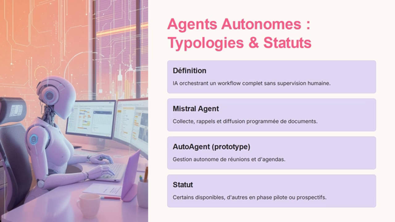 PodEduc - Lavenir-De-Lia-En-Education Partie 1.Mp4