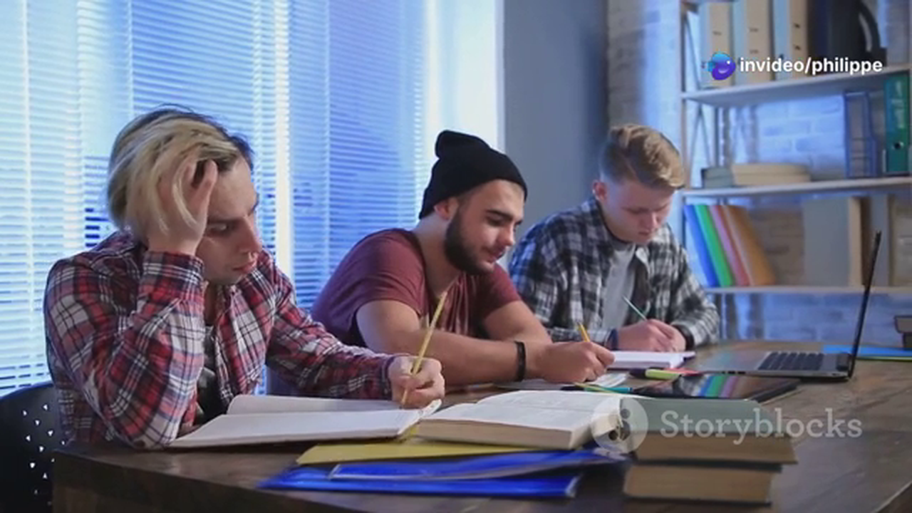 PodEduc - Découvrez Teachable Machine.Mp4