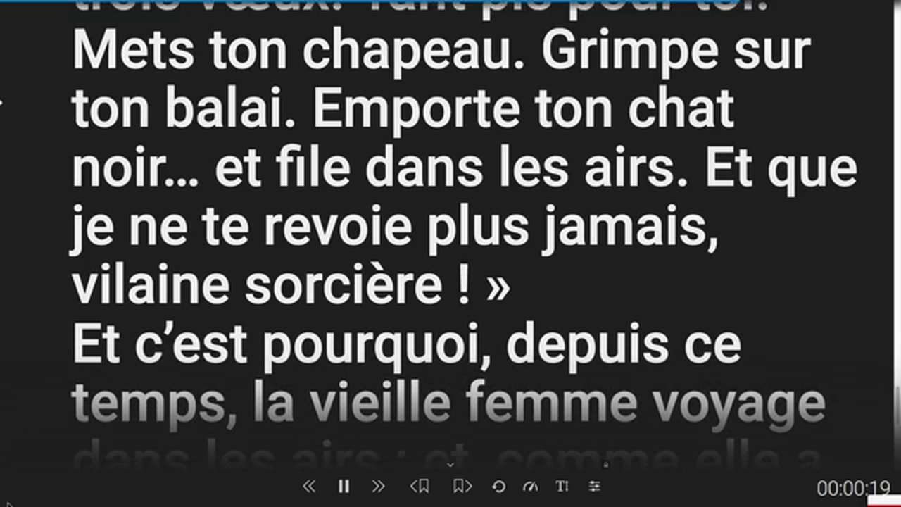 PodEduc - SorcièRe 3.Mp4