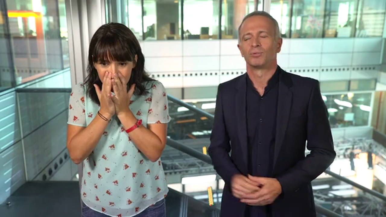 PodEduc - Vérifier L’Info _ Le Fact-Checking - Samuel