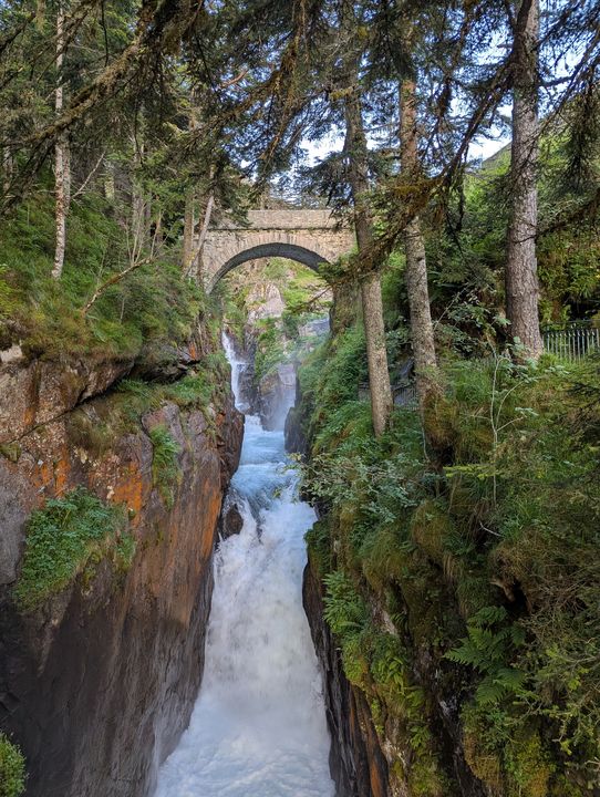 PodEduc - Pont-D'Espagne_2025.Mp4