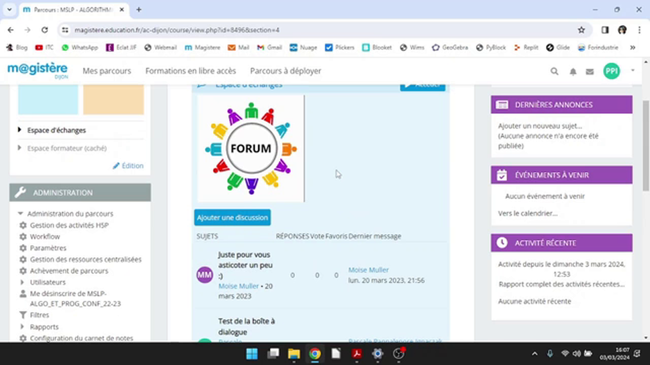 PodEduc - Capsule1_Parcours_Python_Dijon_Avancés.Mp4