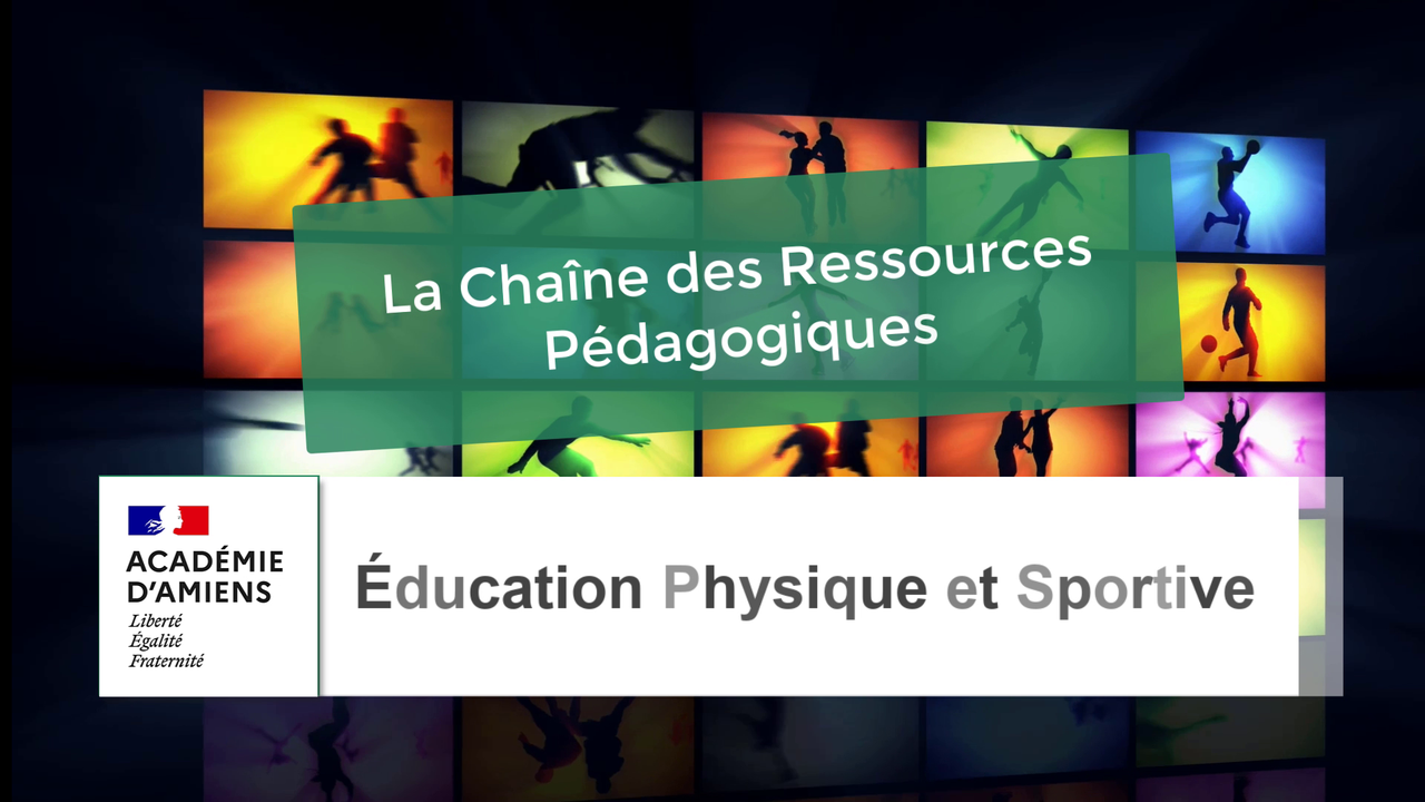 PodEduc - Outils #01 - Fichier D'Intro Pour Les Vidéos…