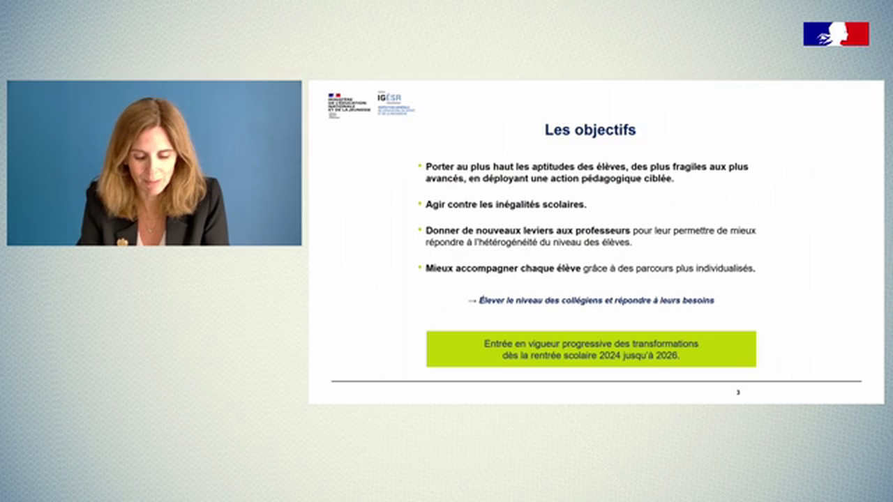 PodEduc - 001_Cds_Lettres.Mp4