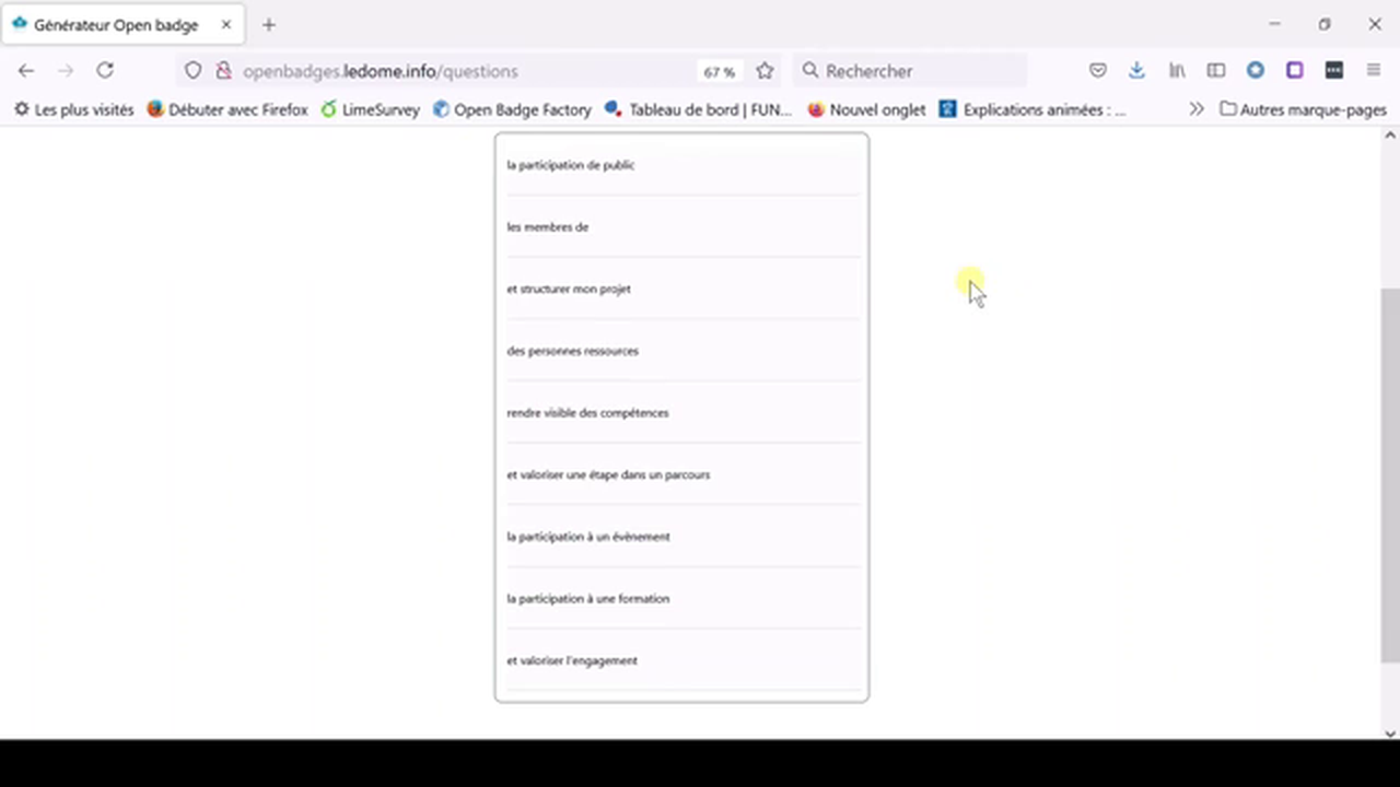 PodEduc - Generateur-Visuel_Open-Badge.Mp4