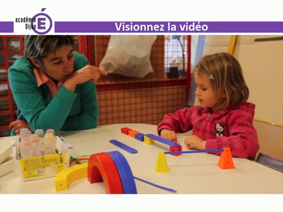 PodEduc - Part_1_Langage_Magistere.Mp4