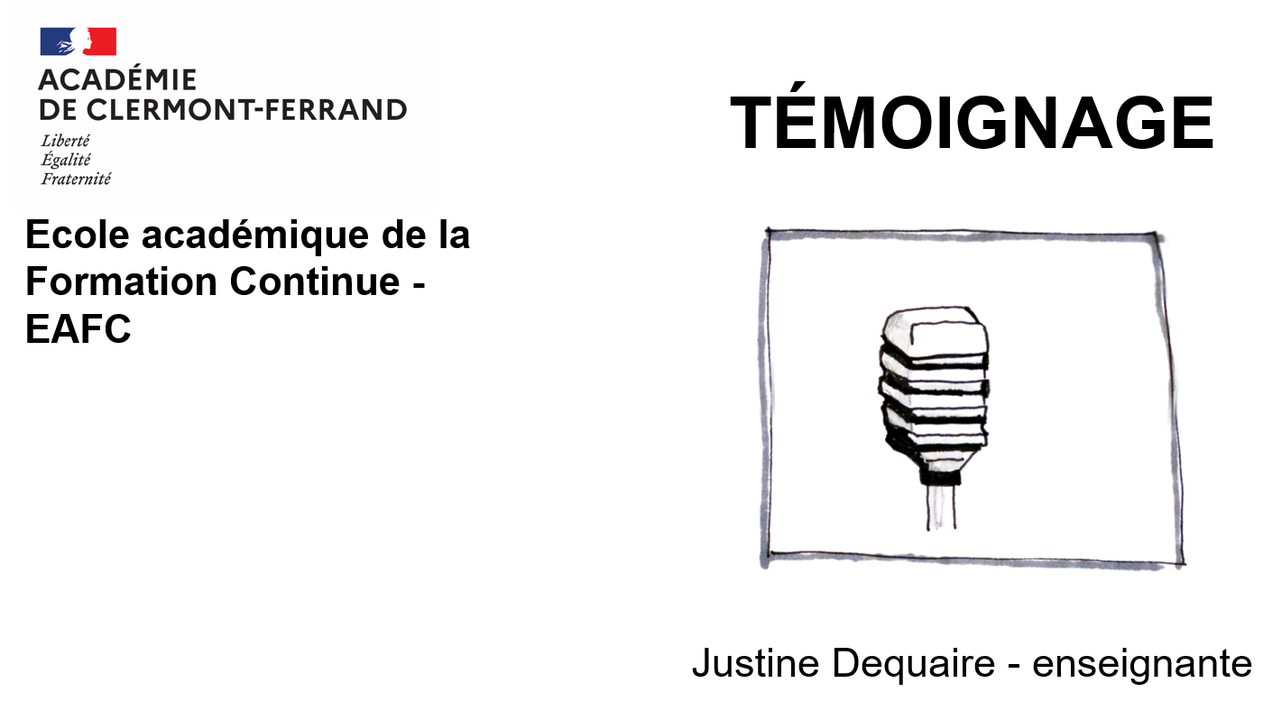 PodEduc - Temoignage.Mp4