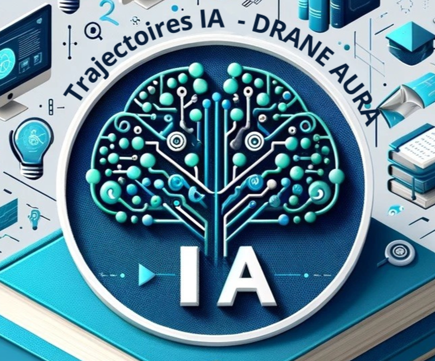 PodEduc - Evaluer Les Ia - Isabelle Bloch - Paris Sorb…