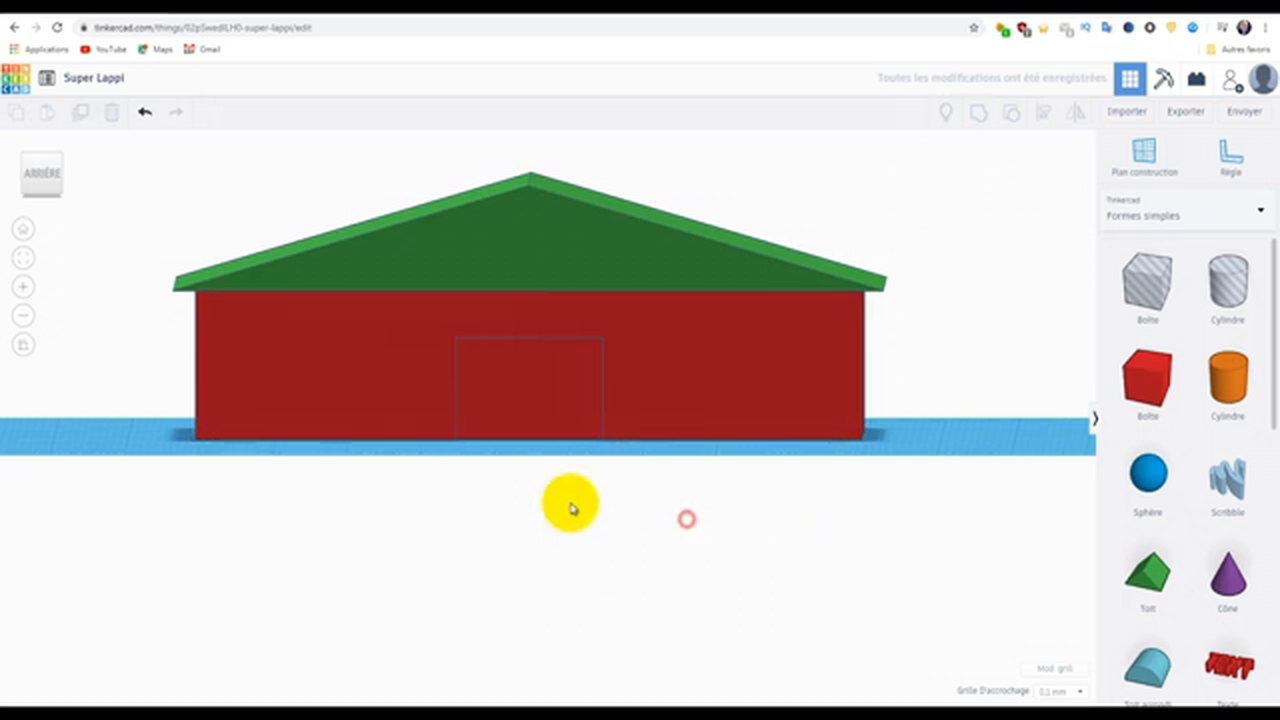 PodEduc - Tinkercad_Debut.Mp4