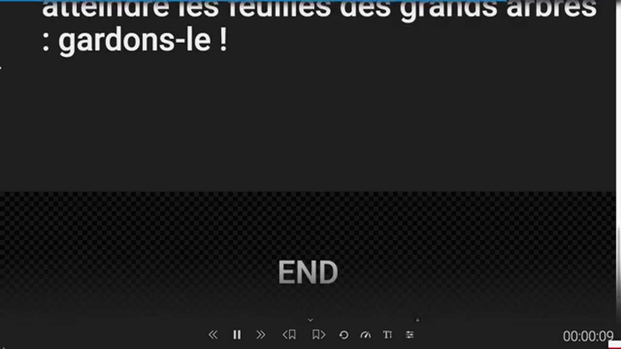 PodEduc - Girafe 3.Mp4