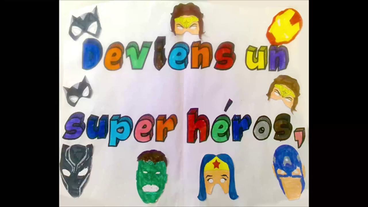 PodEduc - Nah 2025 Ecole Docteur Derrien Frenouville.M…