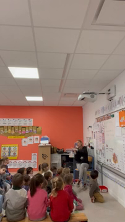 PodEduc - Img_3714.Mov