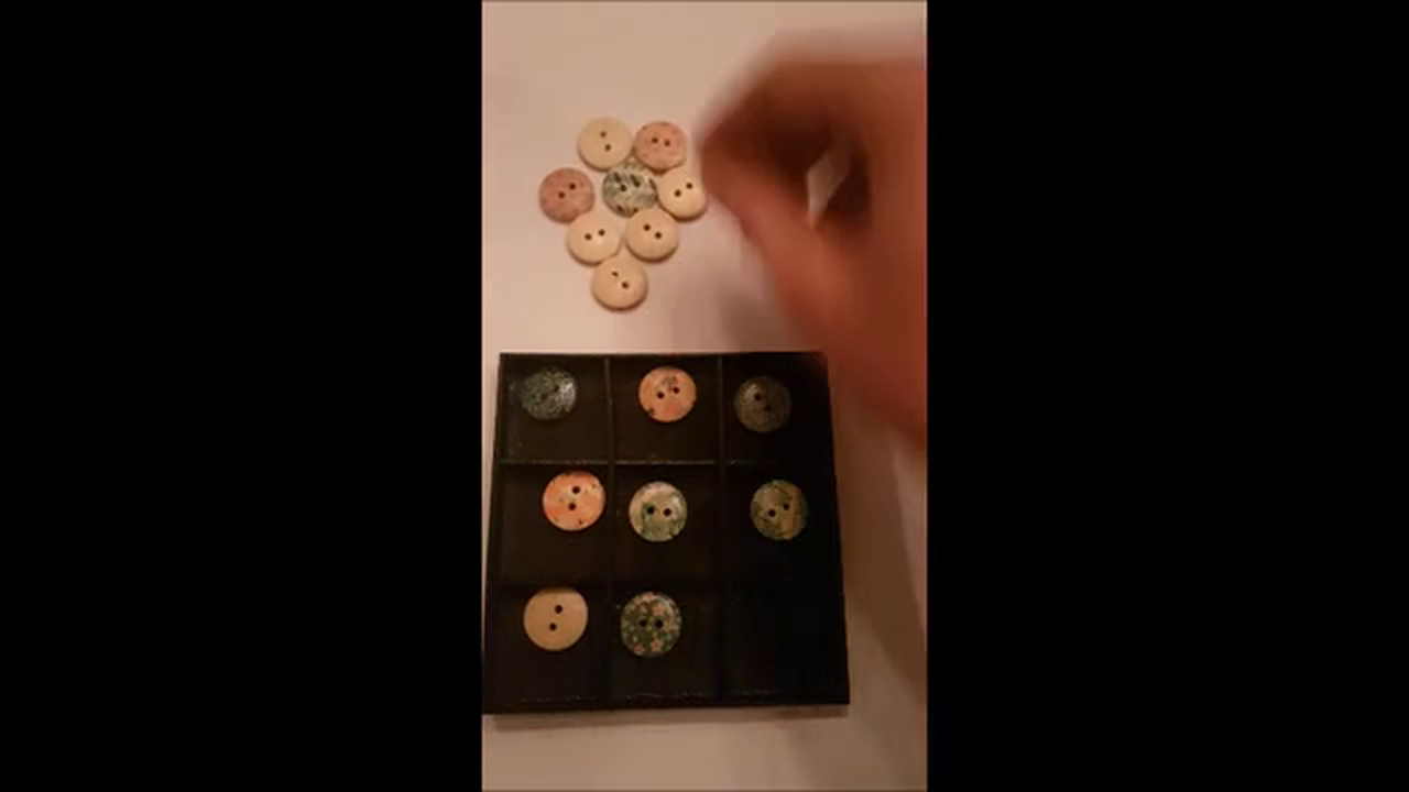 PodEduc - Film Nb - 6 - Les Boutons.Mp4
