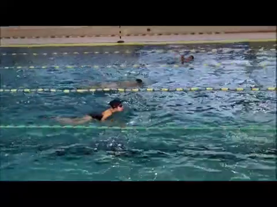 PodEduc - Sauvetage 1ere.Mp4