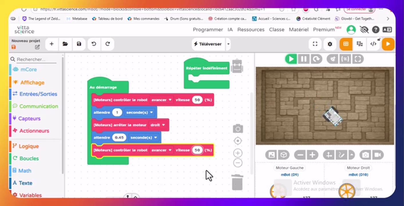 PodEduc - Vittascience-Cryptex-1.Mp4