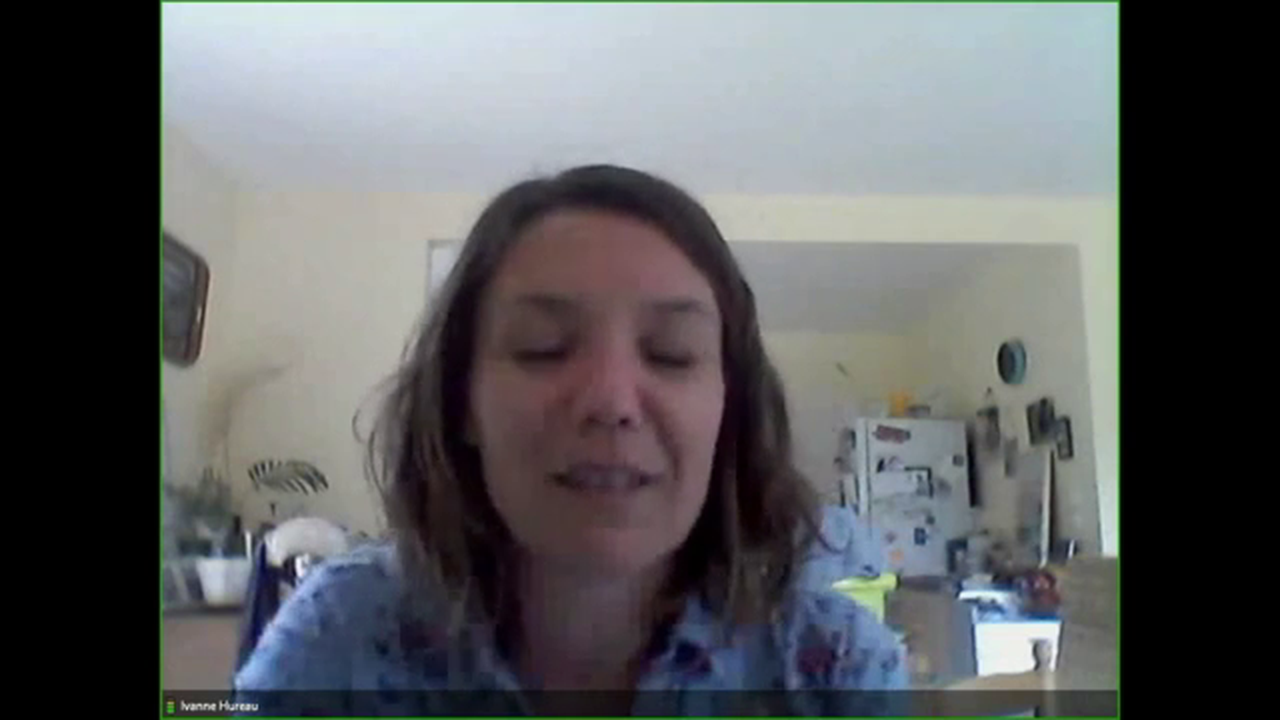 PodEduc - Changement De Posture Dans La Pédagogique Du…