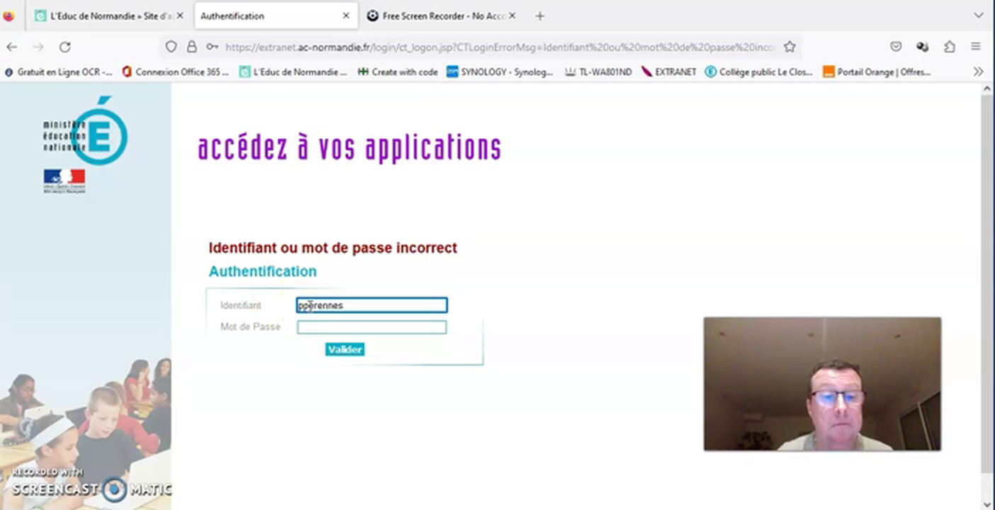 PodEduc - Snt Restauration.Mp4