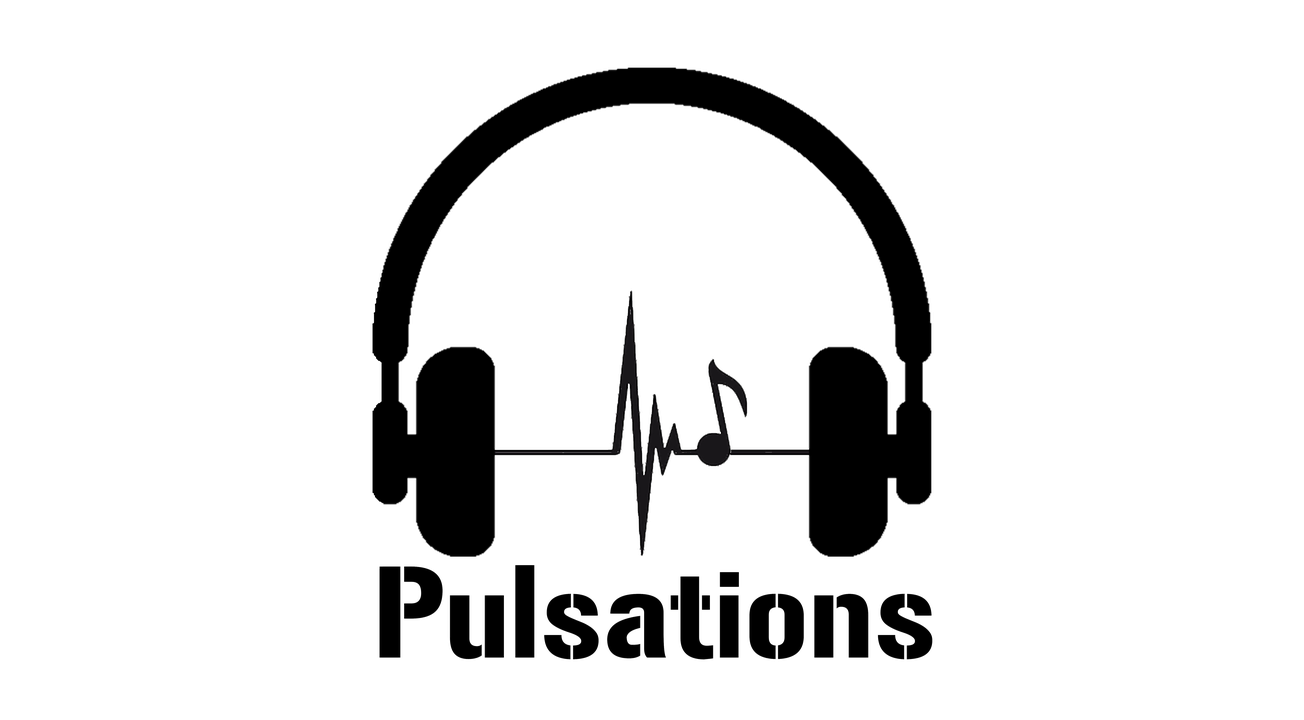 PodEduc - La Flemme Chant.Mp4