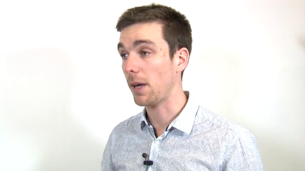 PodEduc - Éduscol - C4-Math-Calcul_Litteral-3-Echanges_Anne_Burb…