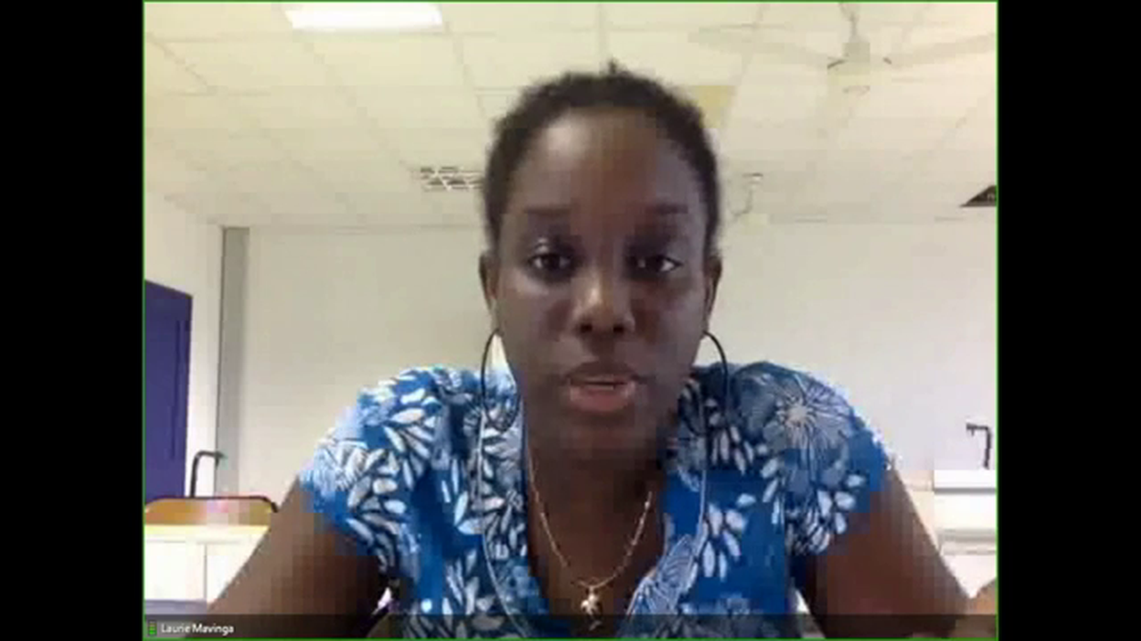 PodEduc - A Quels Moment Jouer Avec Les Élèves