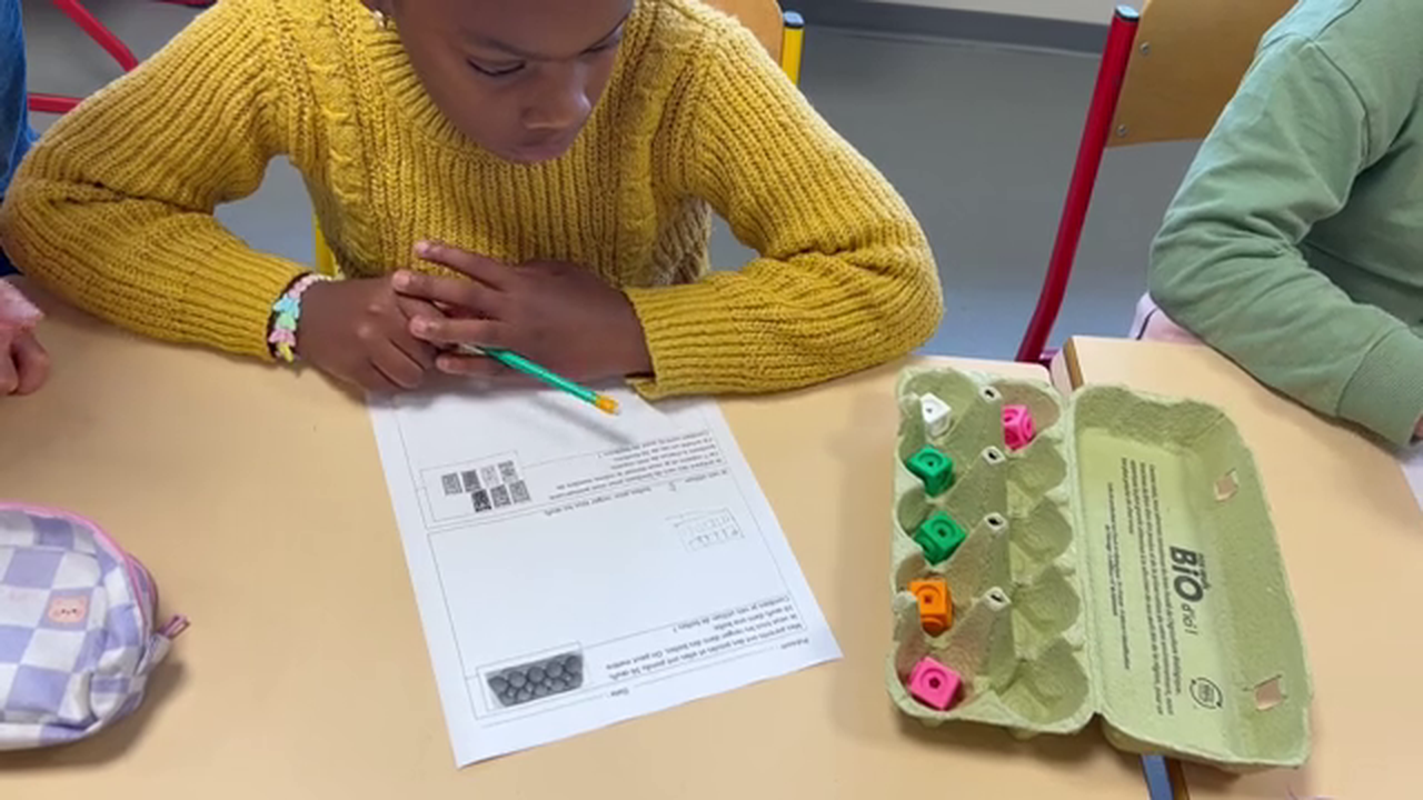 PodEduc - Img_2027.Mov