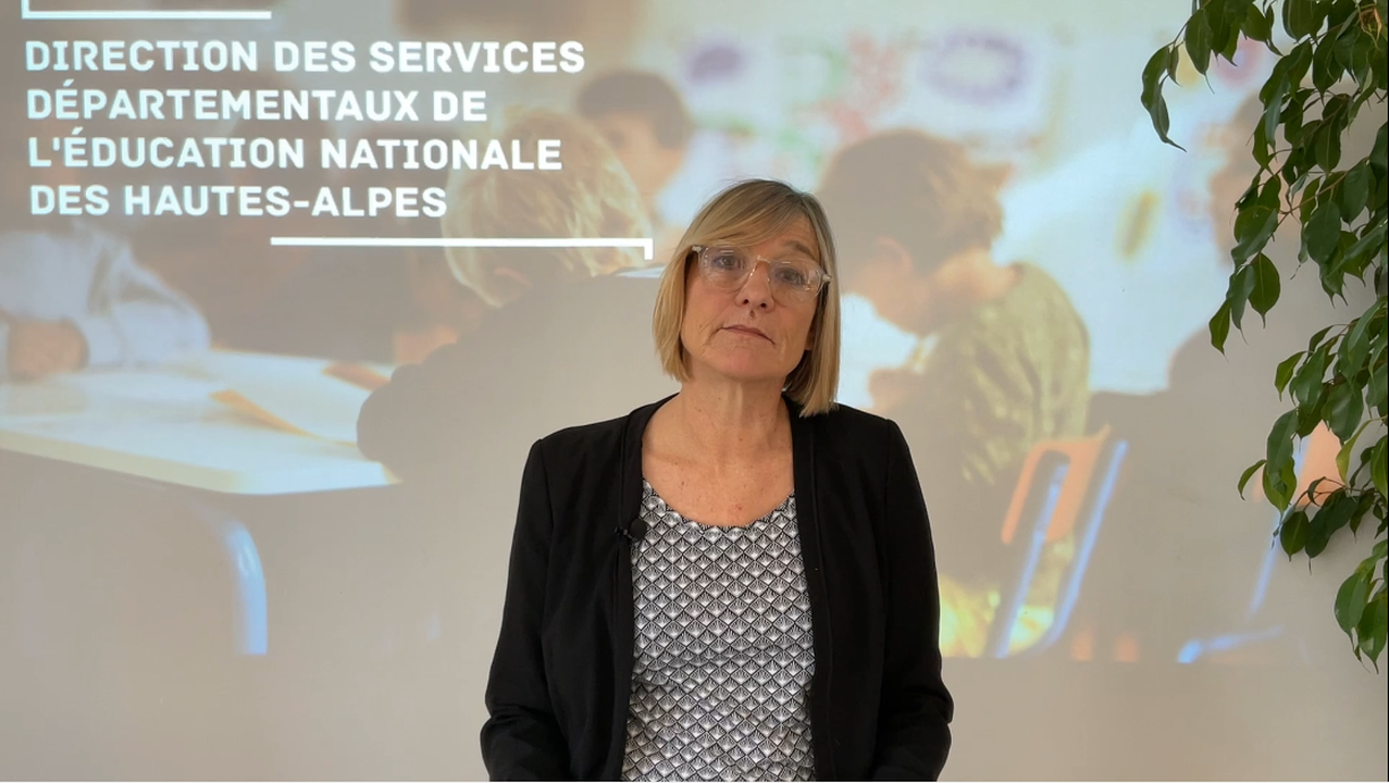 PodEduc - Capsule Maths.Mp4